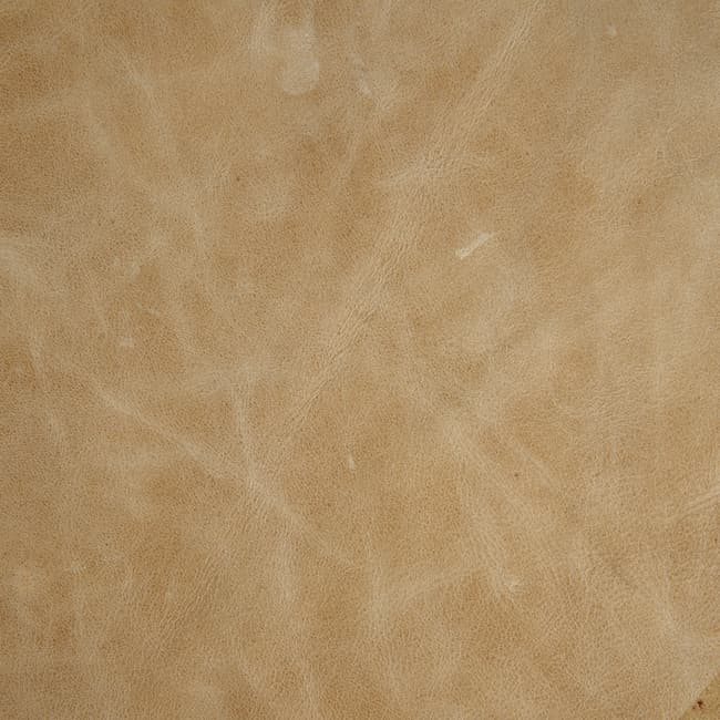 Rodeo - SAND | Cungcapdabo.vn